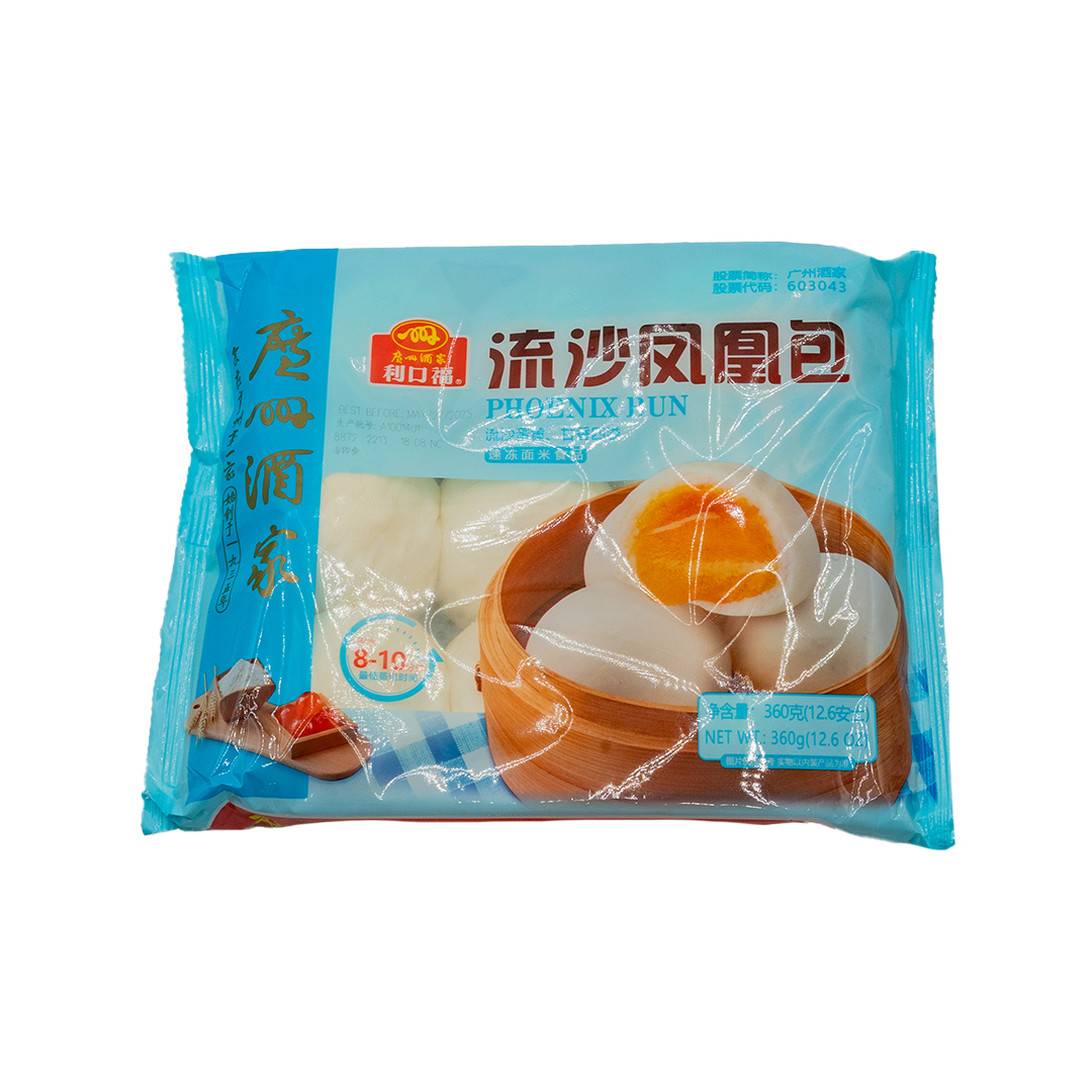 Bakery & Snacks Wholesaler Chicago, IL | Asian Snacks & Cookies