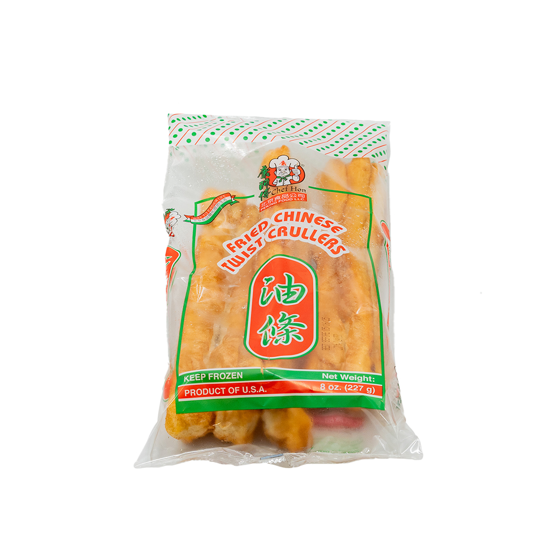 Bakery & Snacks Wholesaler Chicago, IL | Asian Snacks & Cookies