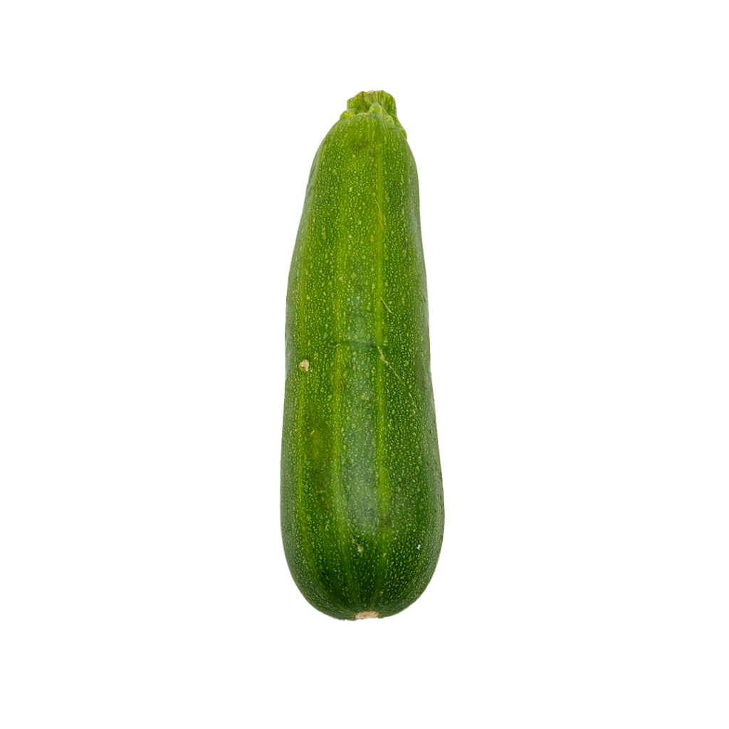 Produce Wholesaler Chicago, IL | Asian Produce & Vegetables